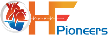 HF Pioneers